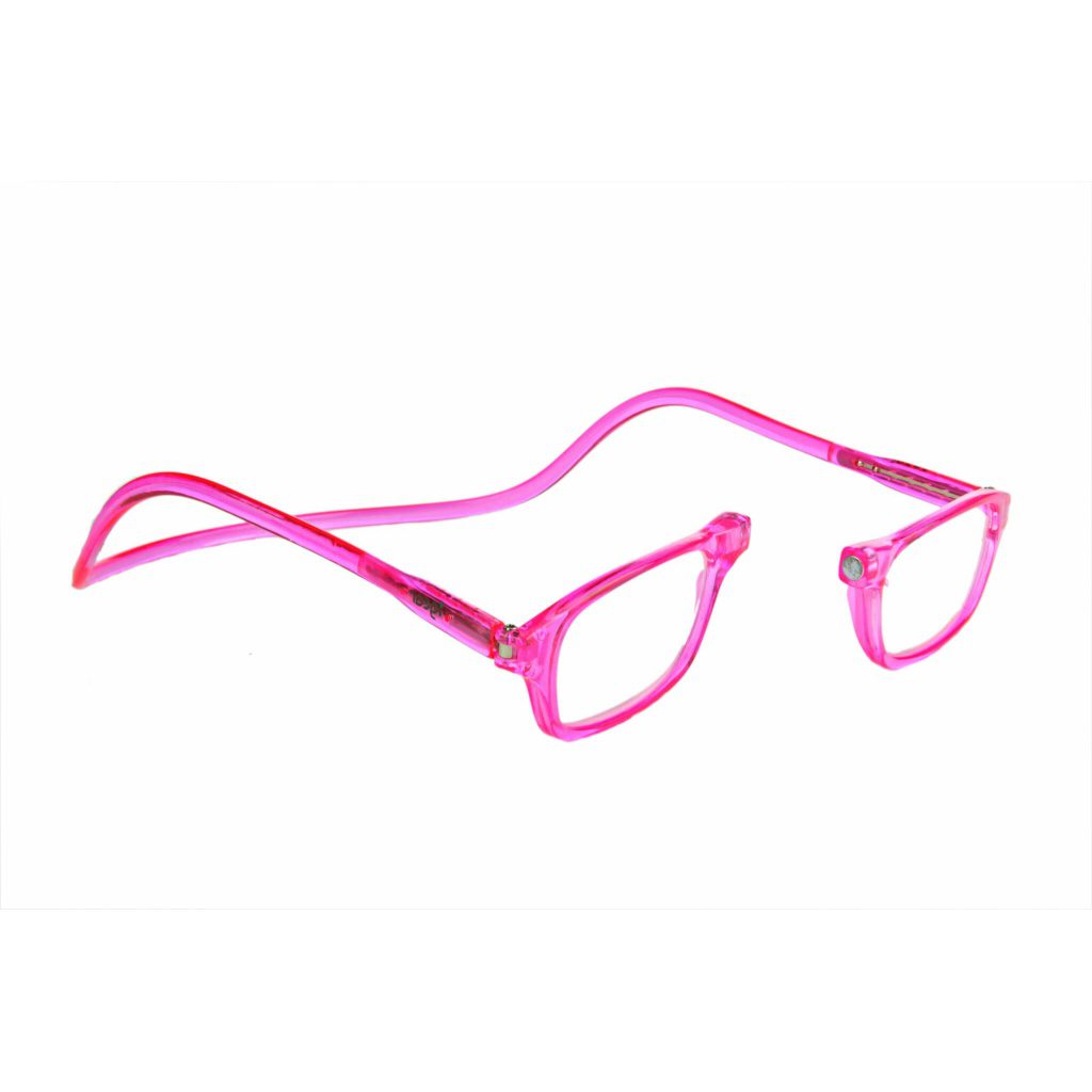 Magnetic Eyeglasses available at www.igearindia.com