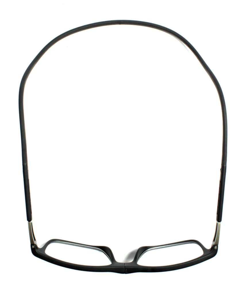 Magnetic Eyeglasses available at www.igearindia.com