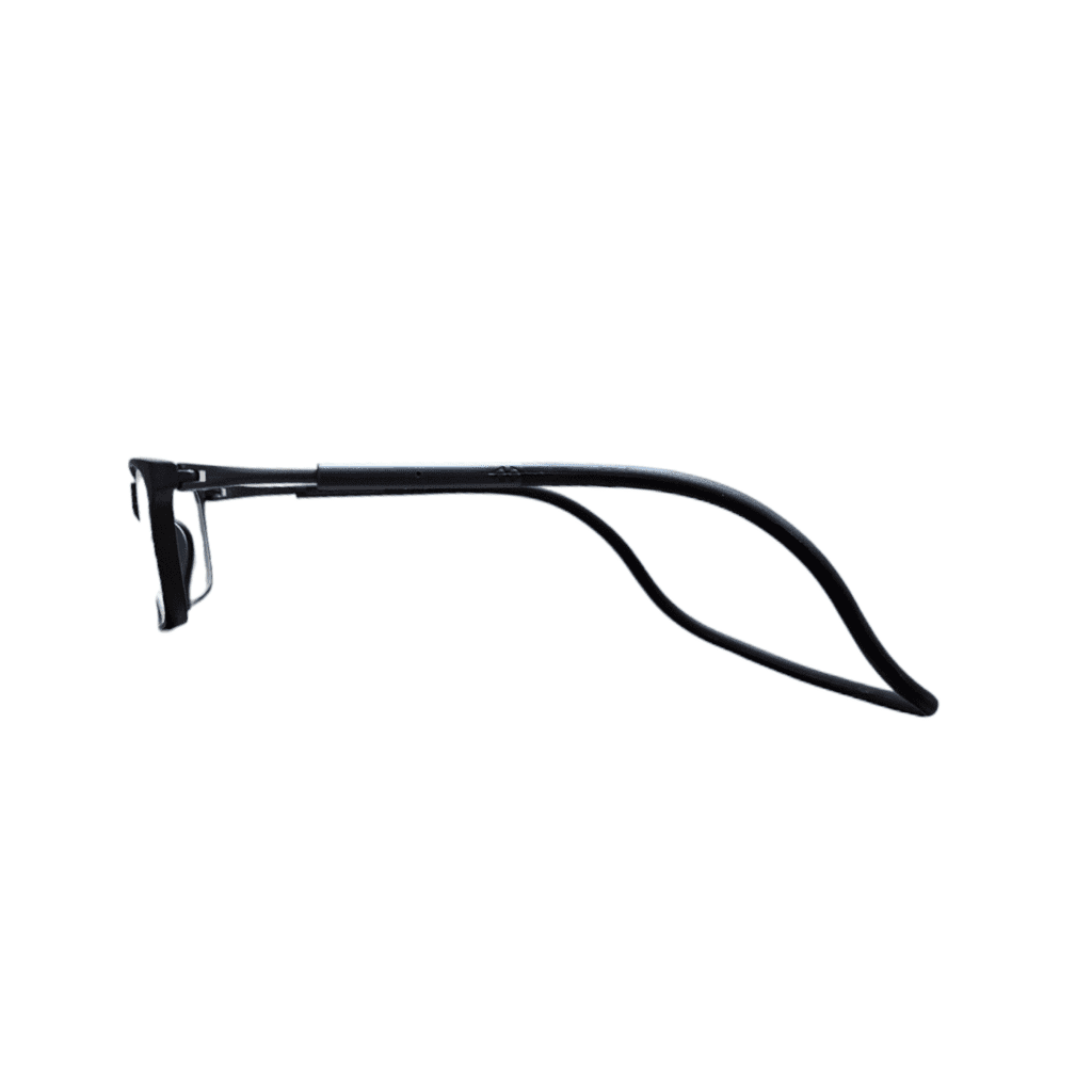 Magnetic Eyeglasses available at www.igearindia.com